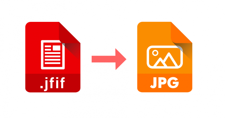 副檔名【jfif檔圖檔】介紹，以及轉JPG圖檔的方法 - 李介介的介入影像